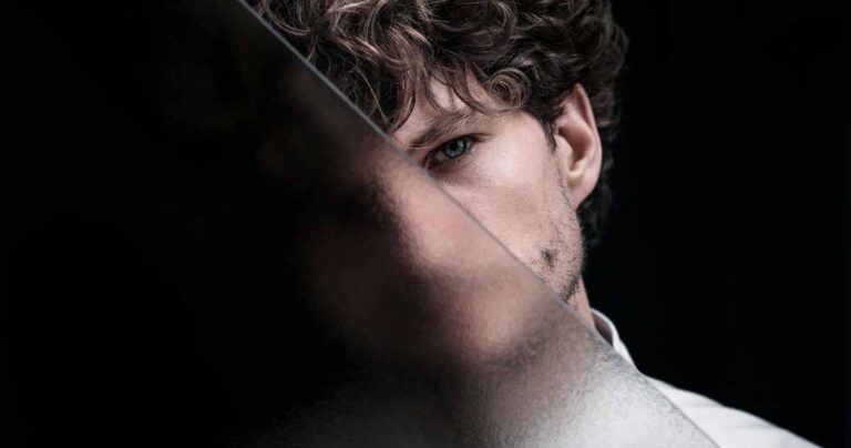 8 Negative Traits of Taurus You Should Know - Signo