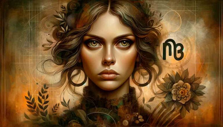 8 cosas que no sabías sobre el signo de Virgo - Signo