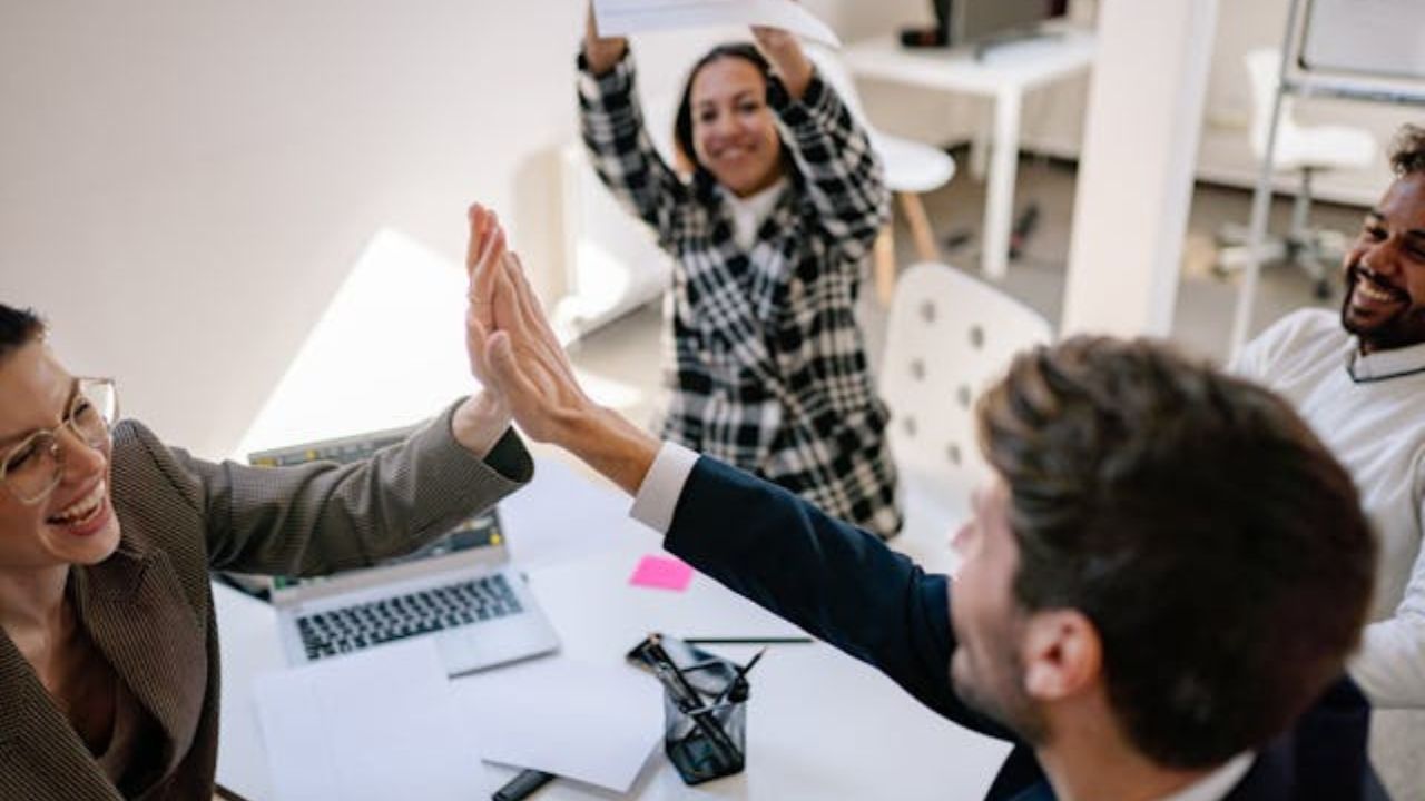 Der glücklichste Tag im September 2025 für jedes Sternzeichen - Signo