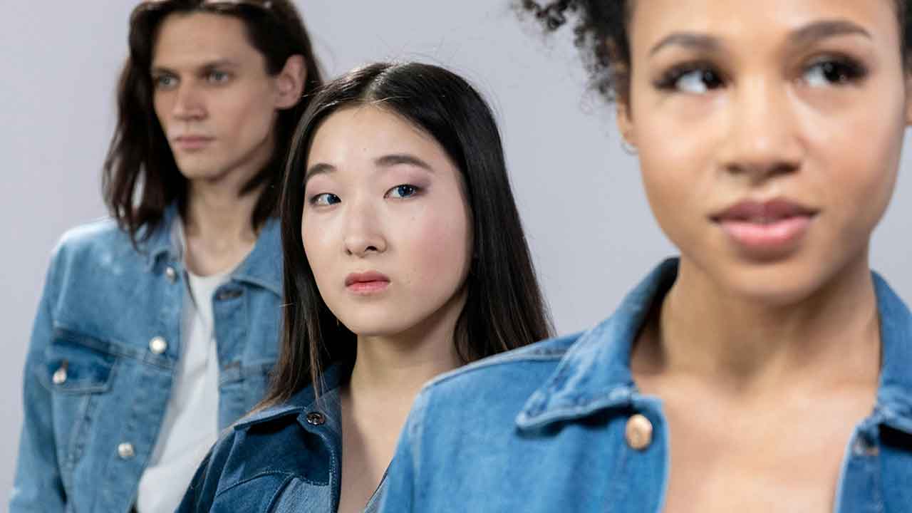 Rangering af de mest eftertragtede stjernetegn i dyrekredsen - Signo