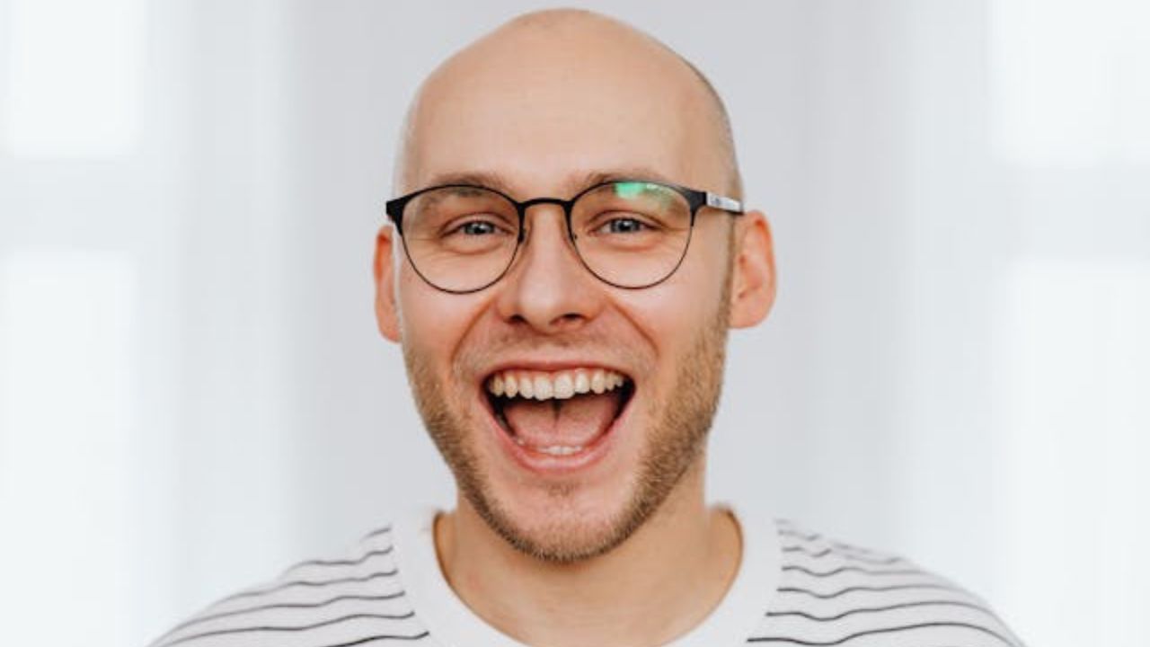 Qual signo do zodíaco terá mais sorte em outubro de 2025? - Signo