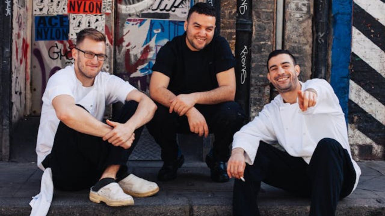 The 3 zodiac signs of men who lie the most - Signo