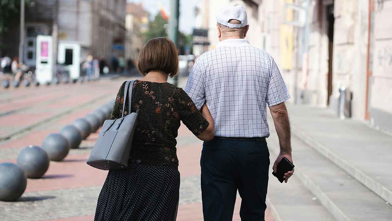 Do Pisces and Libra work well together? See what astrology reveals - Signo